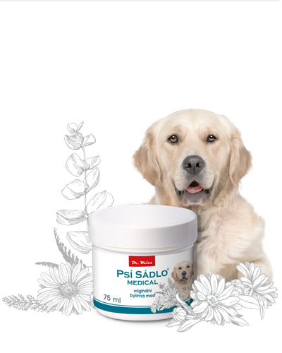 PRODUKTY - Dr. Weiss